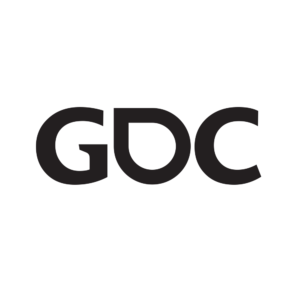Best Game Industry Events and Conferences in 2026