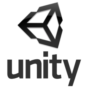 Best Game Industry Events and Conferences in 2026