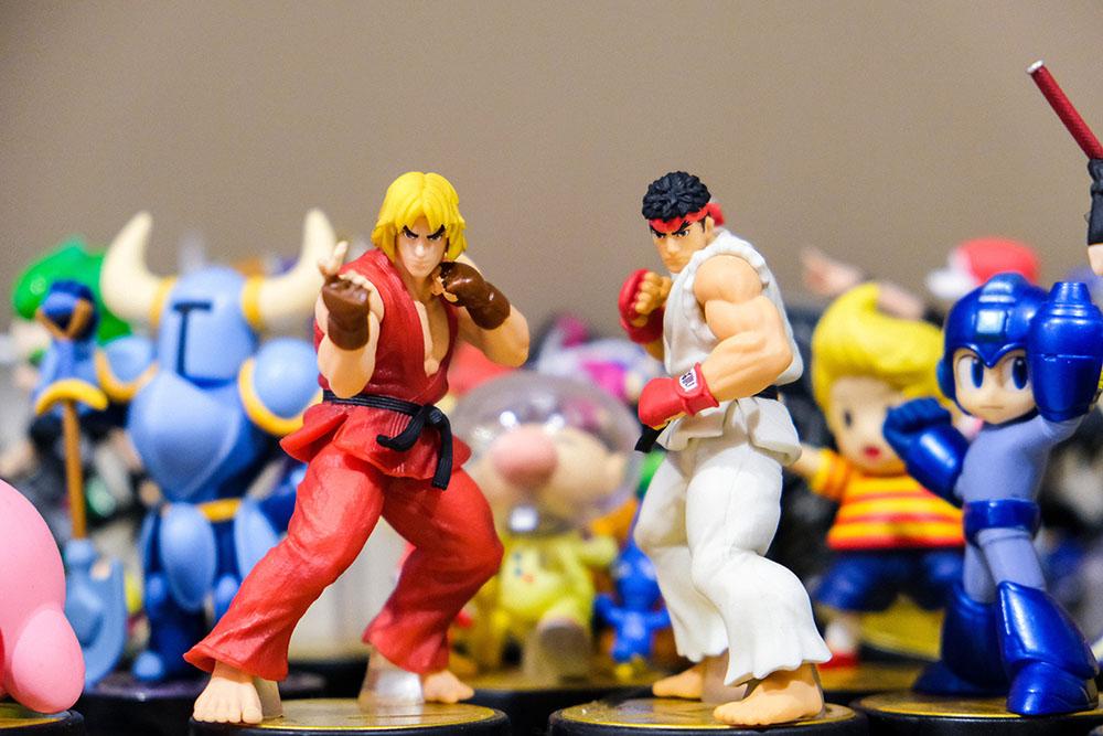 Which Game Job Is Right for You? 30 Interviews with Pro Game Devs