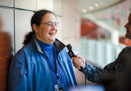 17 Most Influential Women Game Developers