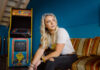 17 Most Influential Women Game Developers