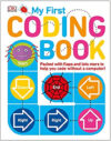 The Very Best Coding Books for Kids