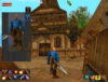 Top 10 most influential video games of all time
