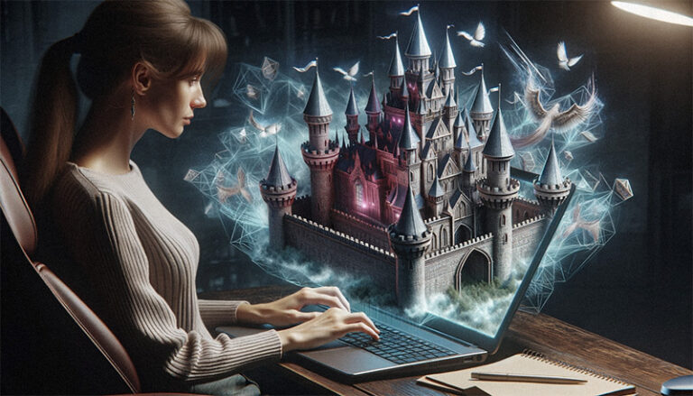 How To Write A Game Design Document Examples And Template