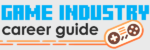 Game Development Terms and Glossary